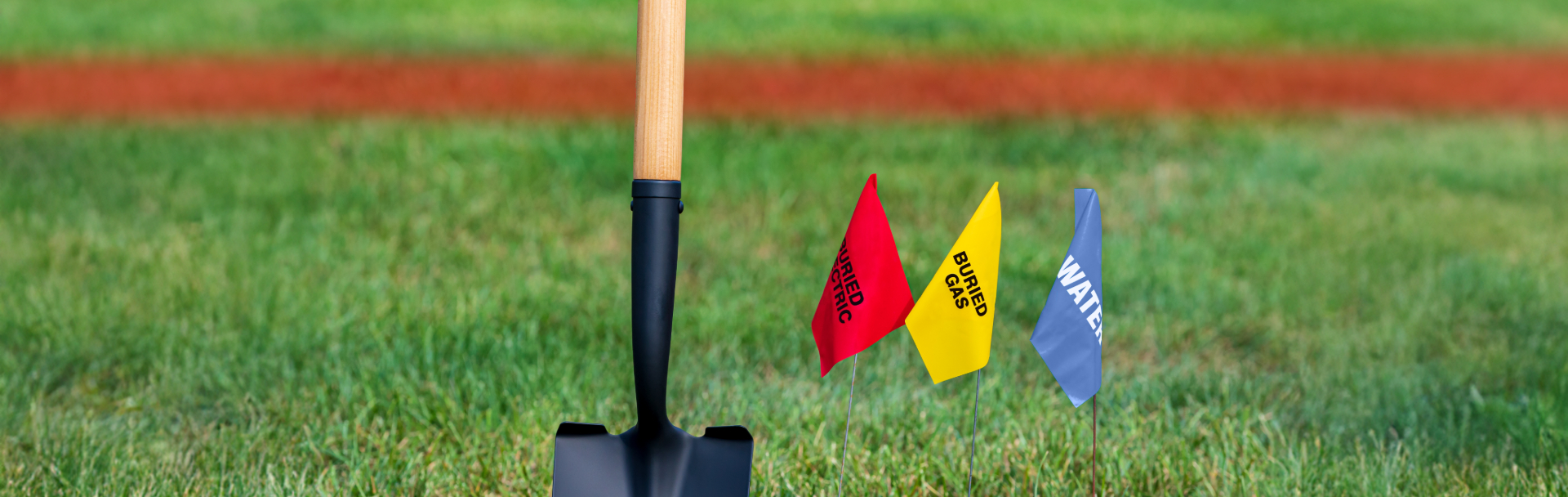 Digging Up Problems: Unearthing Process Breakdowns in Excavation